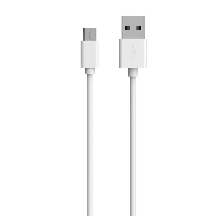 Cable de Carga y Datos MicroUSB a USB Fiddler | SP Digital Cable de Carga y Datos MicroUSB a USB Fiddler | SP Digital